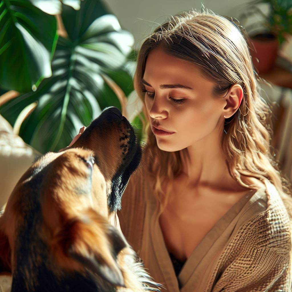 Exploring Animal Intelligence: How Smart Are Our Pets Really? - Animal ...