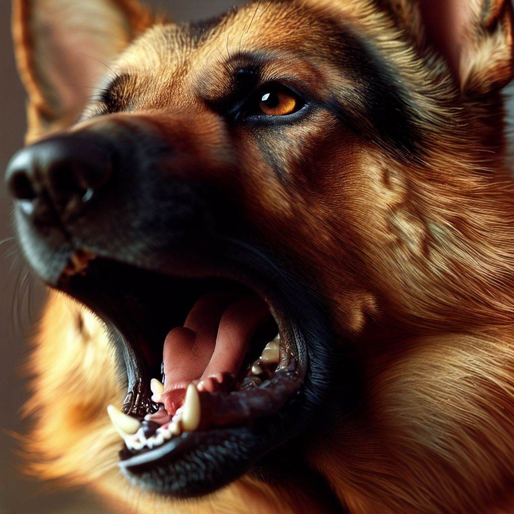 Instincts – The Genetic Blueprint: Unveiling the Innate Behavior of ...