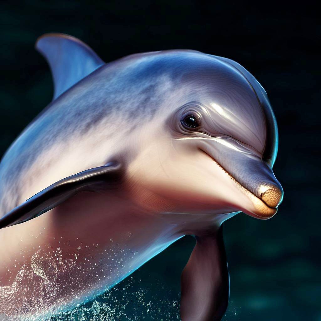 Instincts – The Genetic Blueprint: Unveiling the Innate Behavior of ...