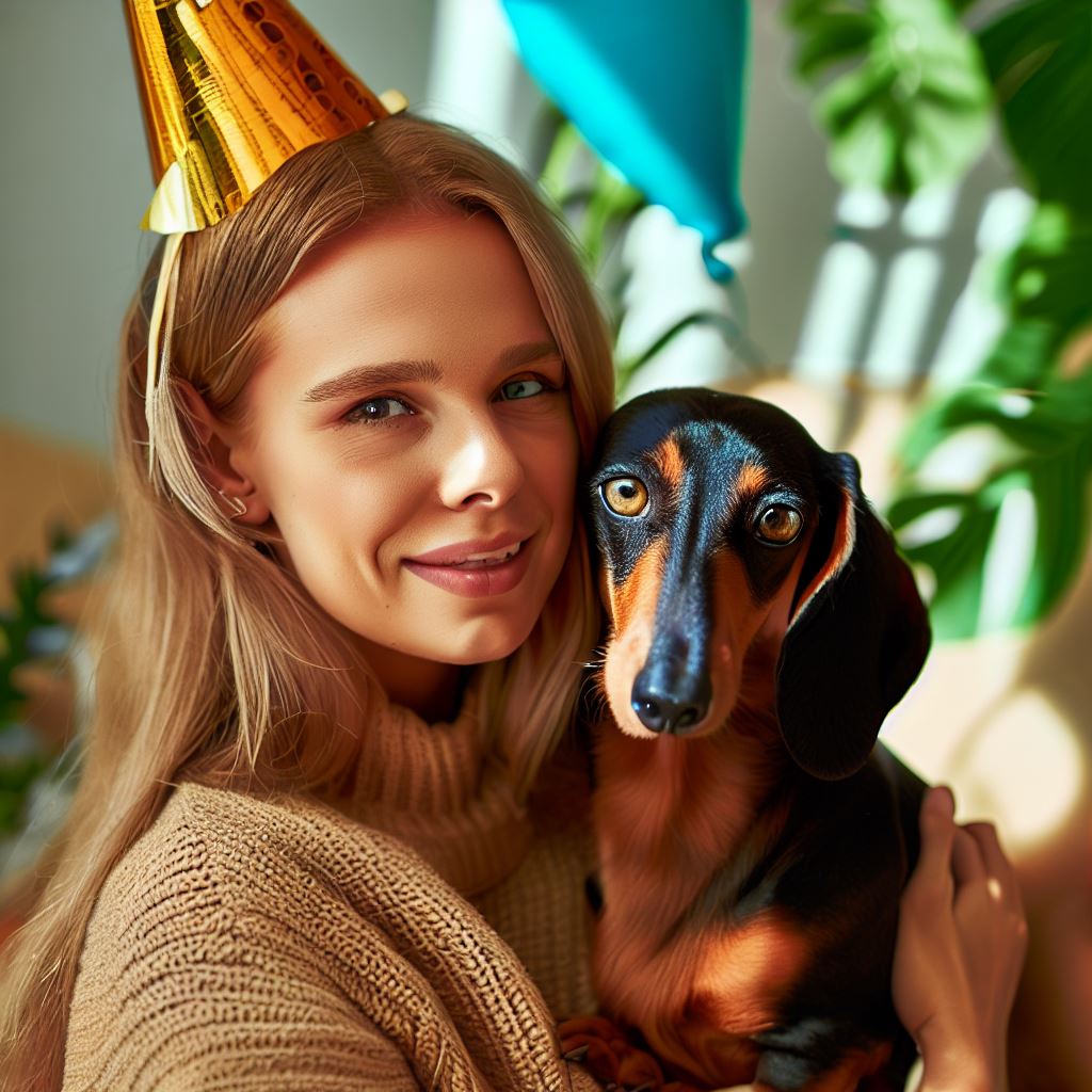 Genetics: The Blueprint of Aging—What Your Pet's DNA Can Tell You About ...