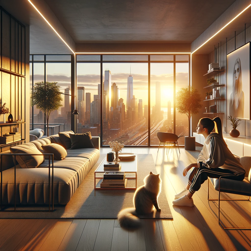 Pets in the City: Urban Animal Husbandry and the Changing Face of Pet ...